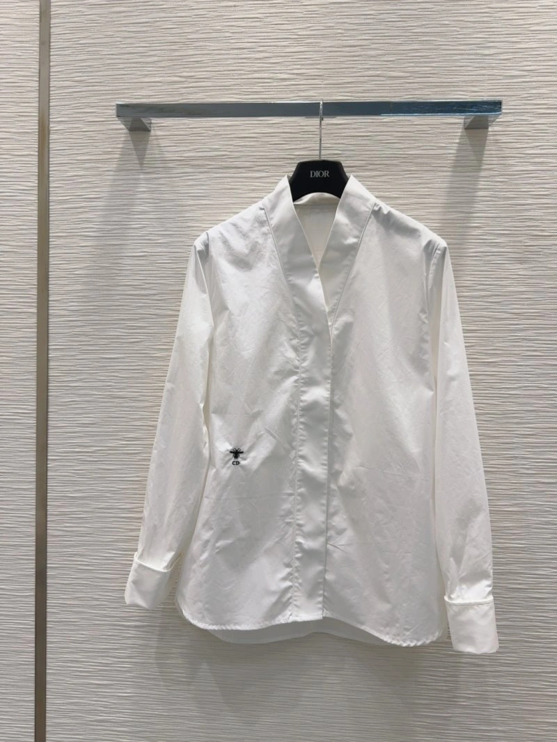 Christian Dior Shirts