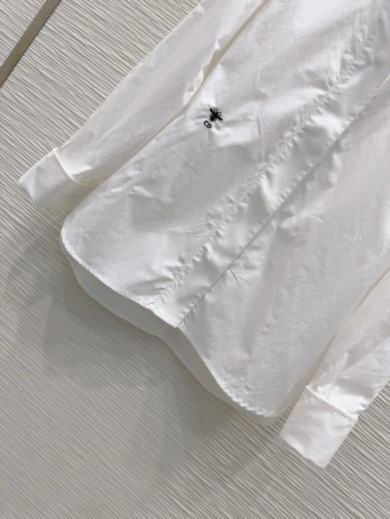 Cut-rate Christian Dior Shirts