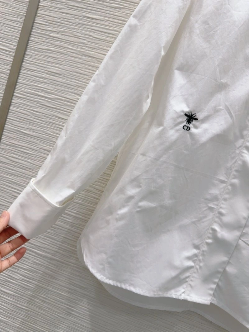Cut-rate Christian Dior Shirts