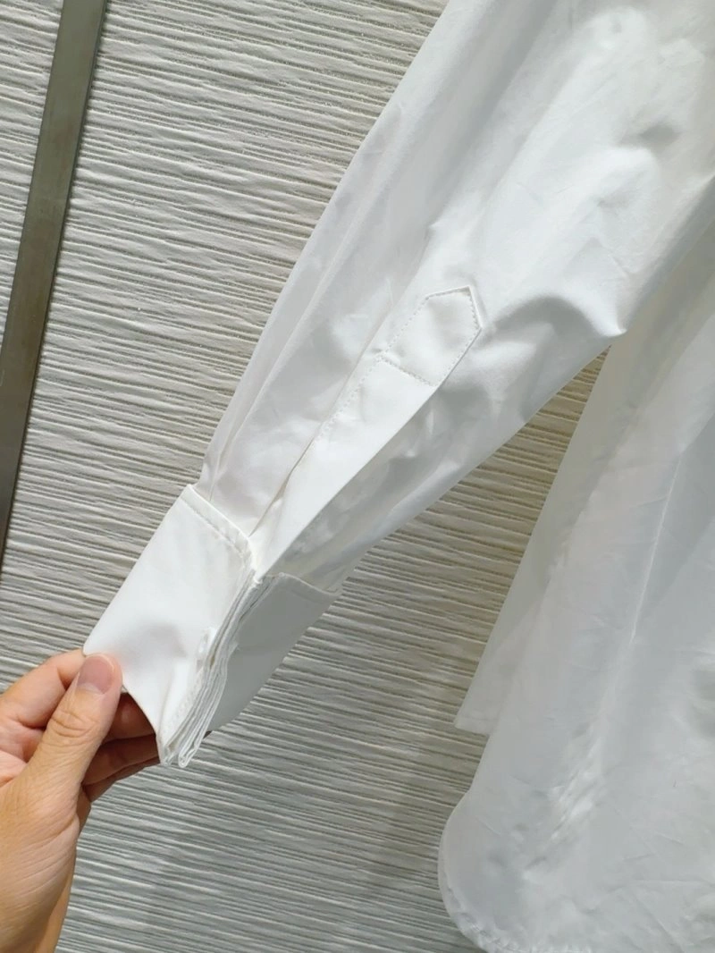 Cut-rate Christian Dior Shirts