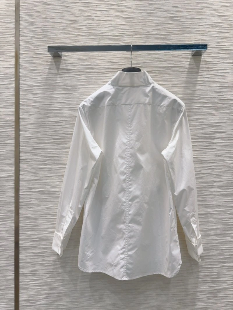 Cut-rate Christian Dior Shirts