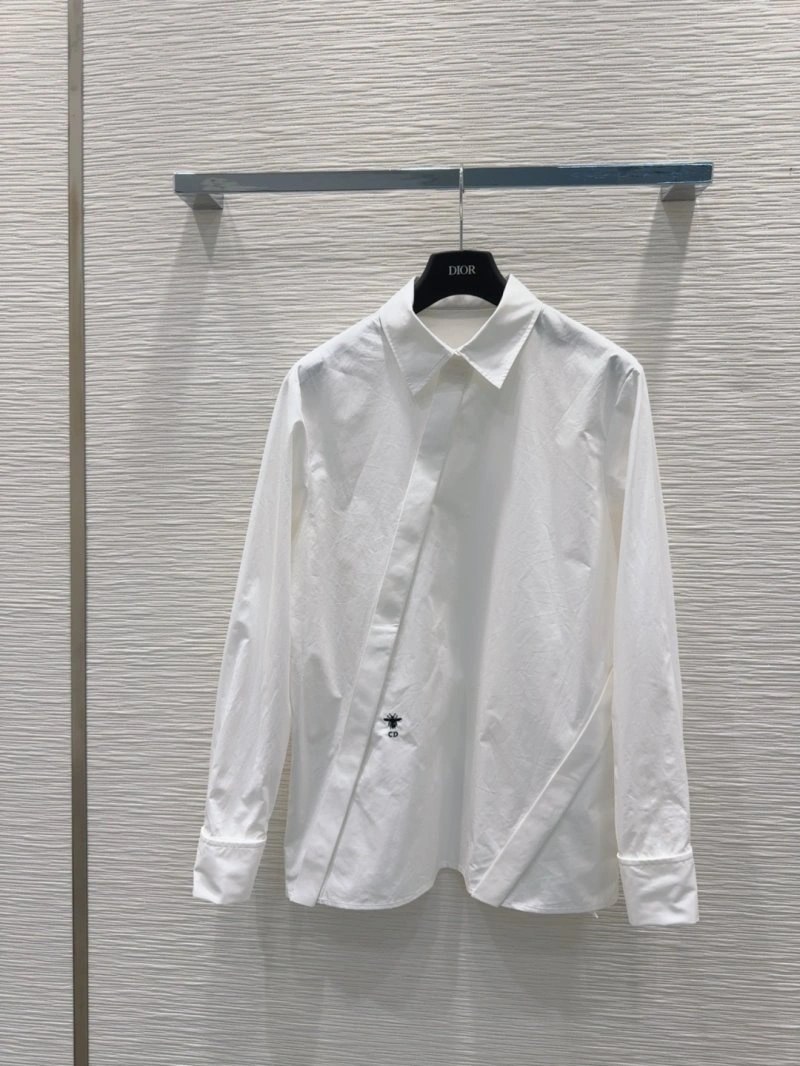 Christian Dior Shirts