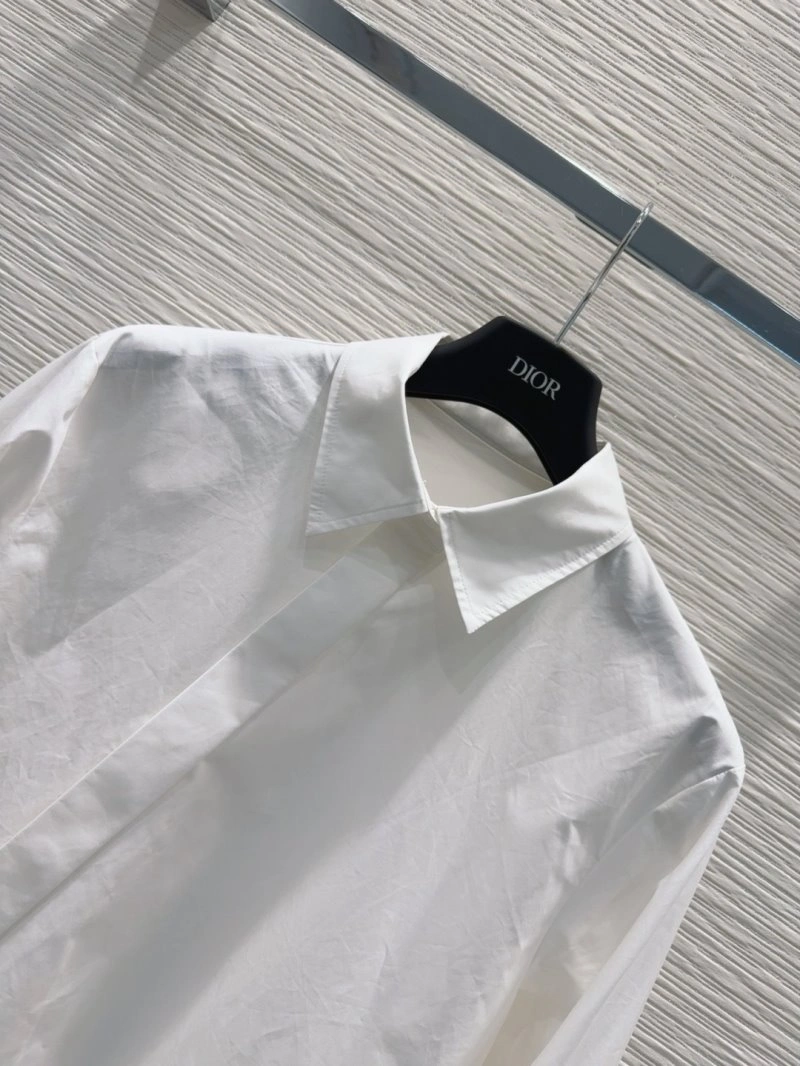 Reasonably priced Christian Dior Shirts