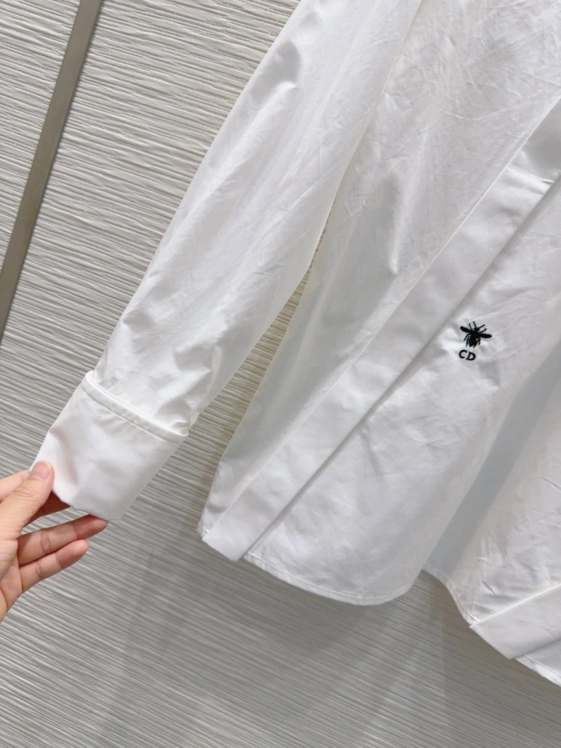 Reasonably priced Christian Dior Shirts