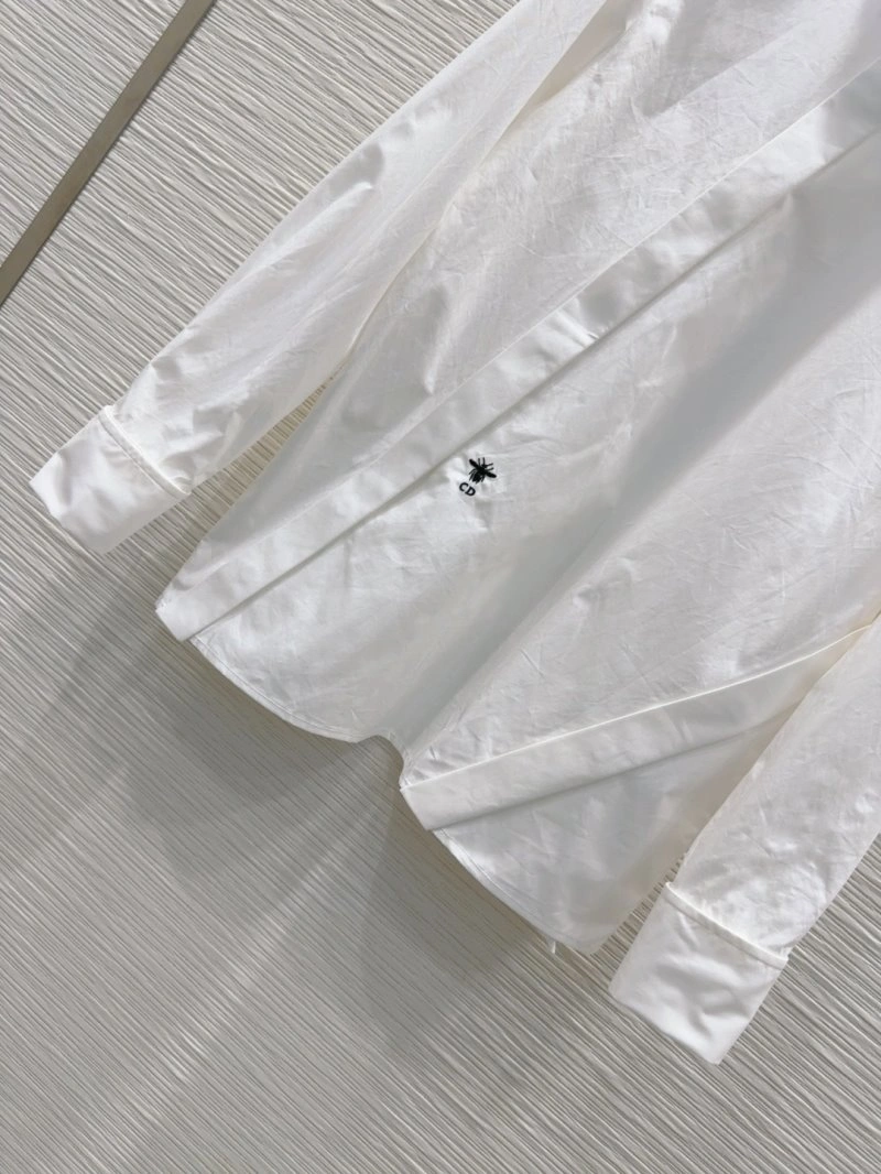 Reasonably priced Christian Dior Shirts