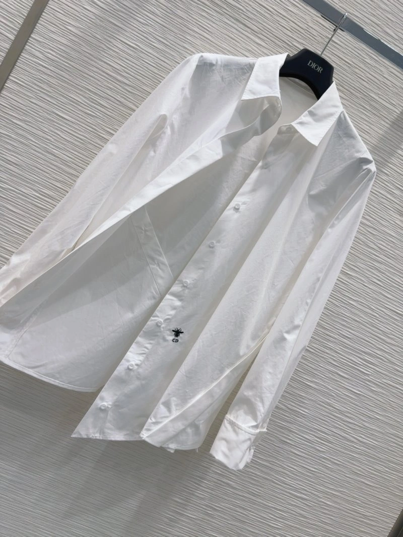 Reasonably priced Christian Dior Shirts