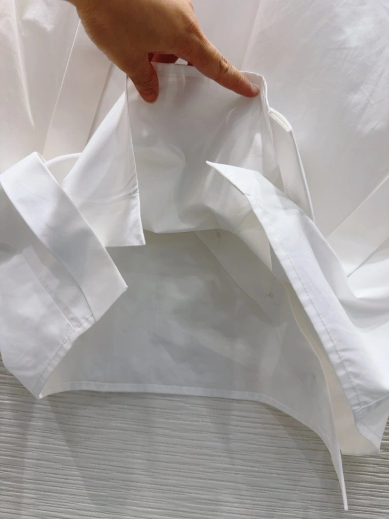 Reasonably priced Christian Dior Shirts