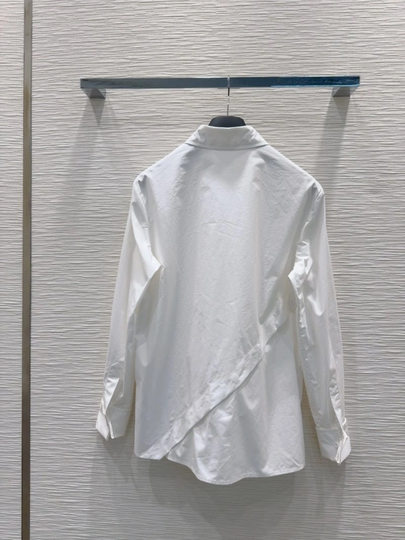 Reasonably priced Christian Dior Shirts