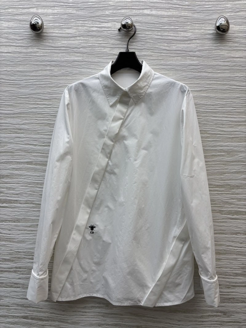 Christian Dior Shirts