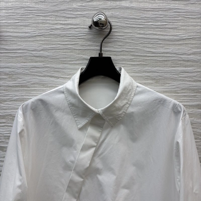 High fidelity Christian Dior Shirts