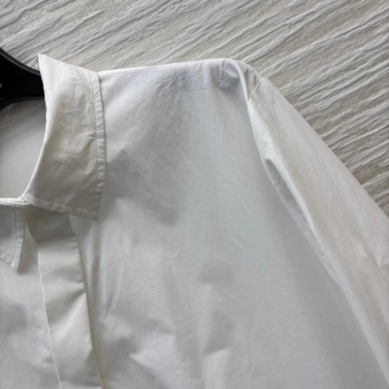 High fidelity Christian Dior Shirts