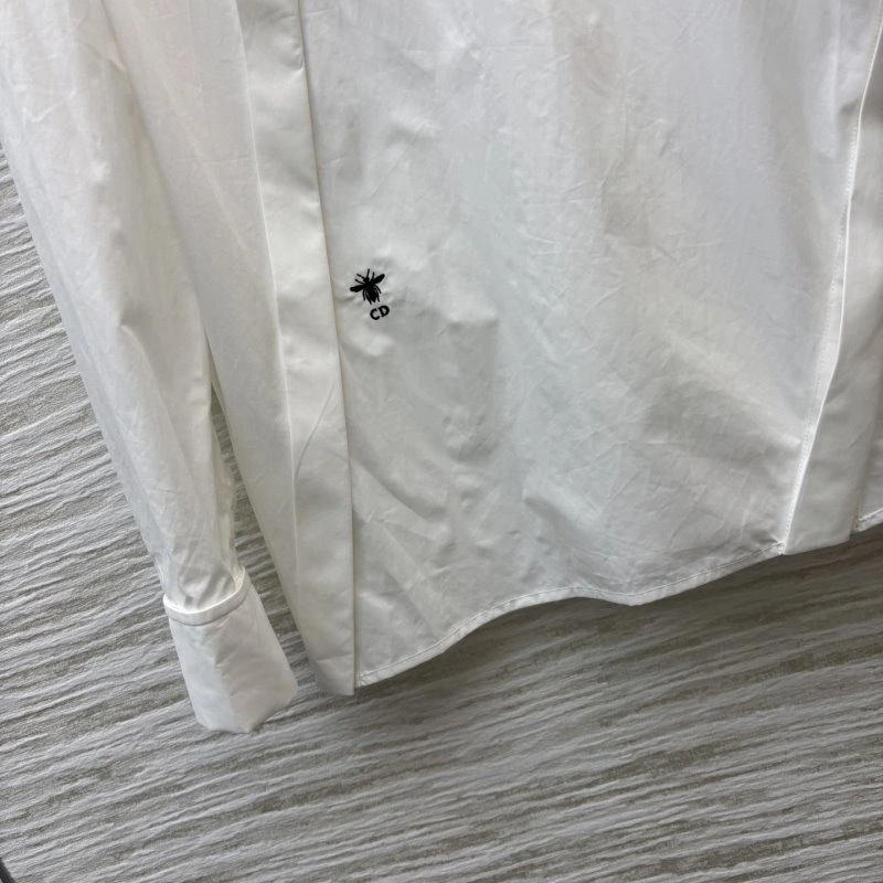 High fidelity Christian Dior Shirts
