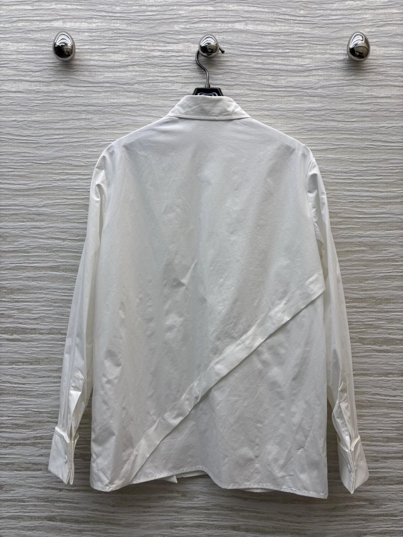 High fidelity Christian Dior Shirts