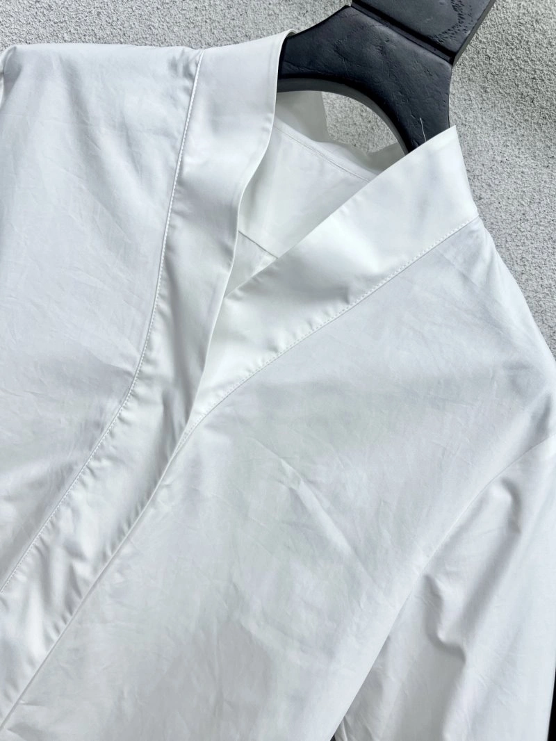 High accuracy Christian Dior Shirts