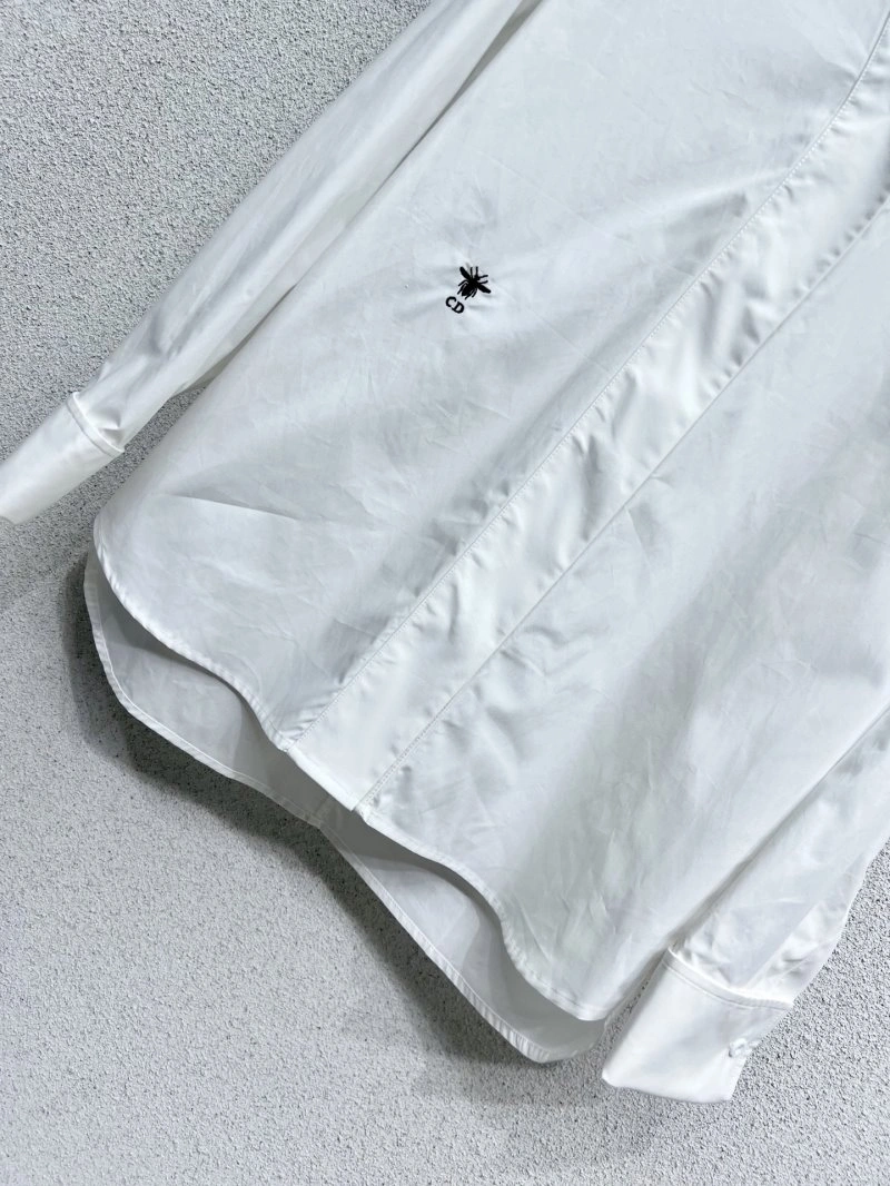 High accuracy Christian Dior Shirts