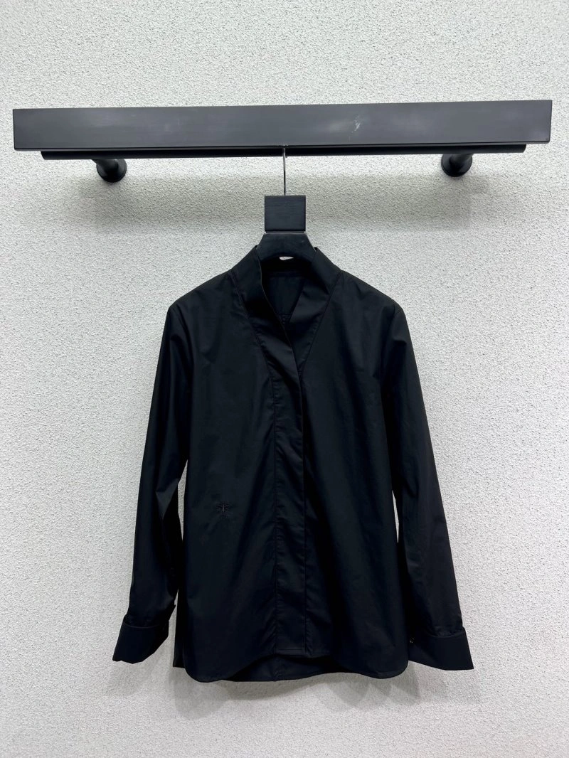 High accuracy Christian Dior Shirts