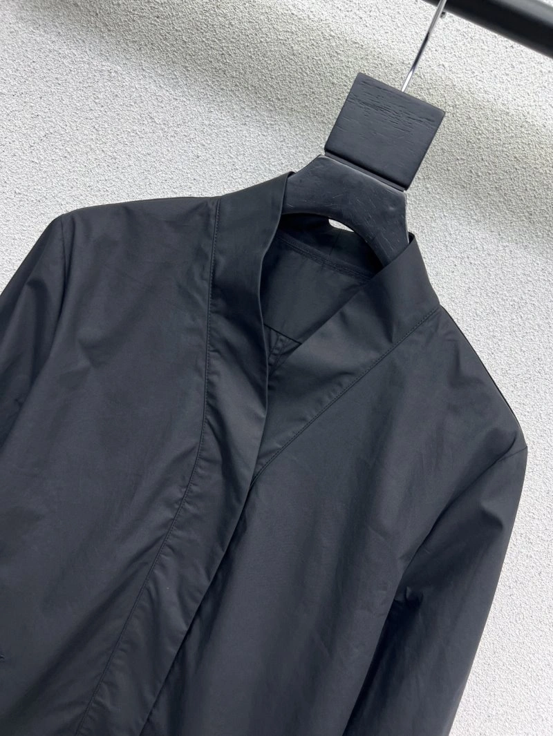 High accuracy Christian Dior Shirts