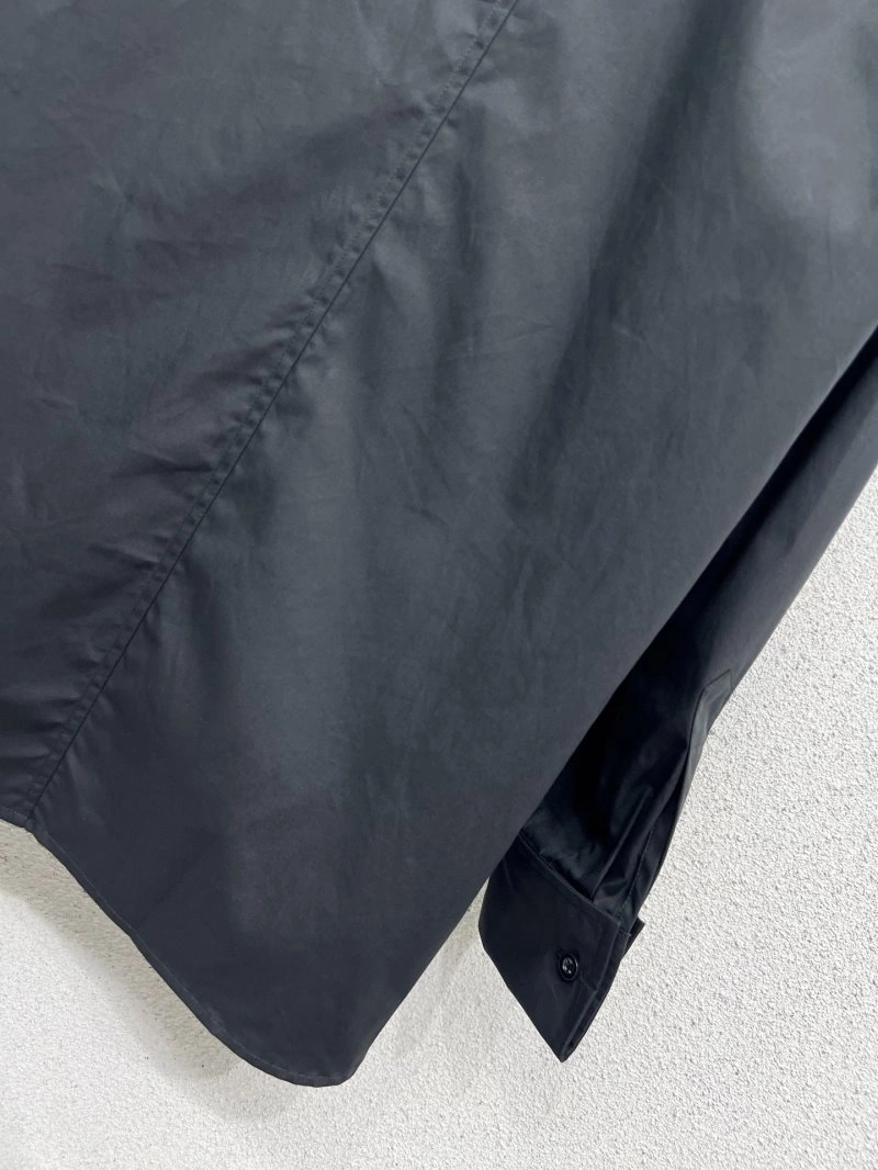 High accuracy Christian Dior Shirts