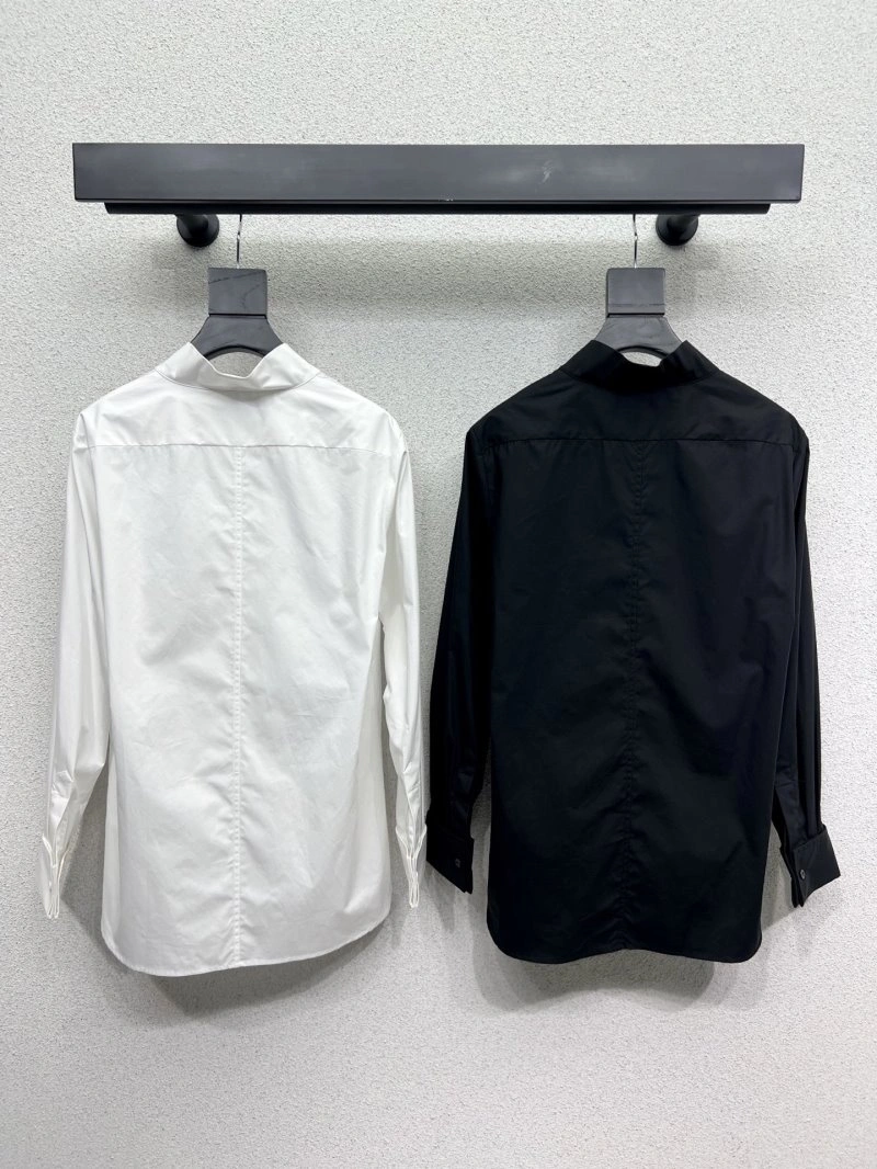 High accuracy Christian Dior Shirts
