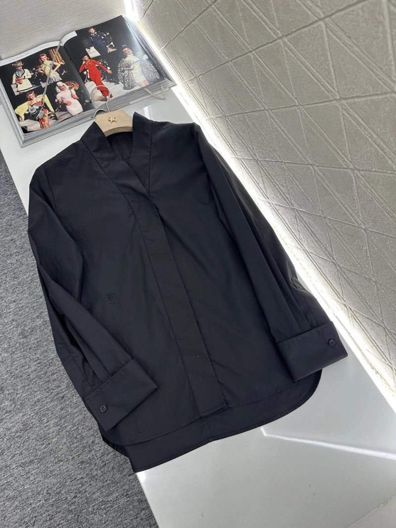 Christian Dior Shirts
