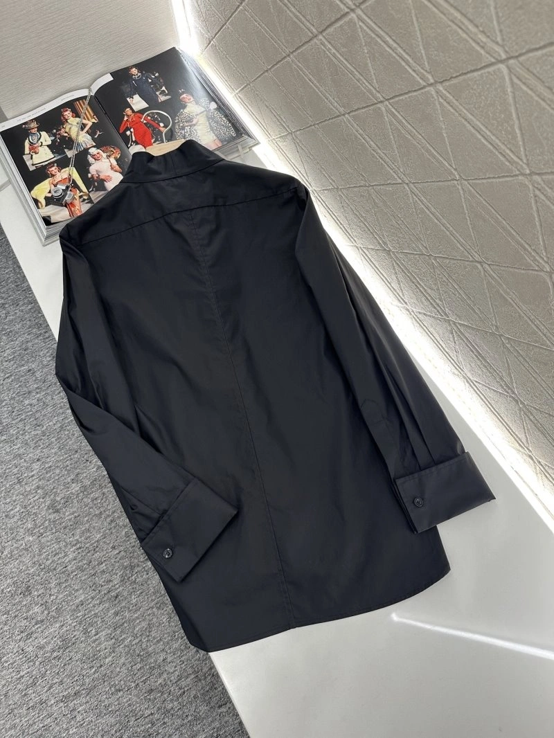 Legit Christian Dior Shirts