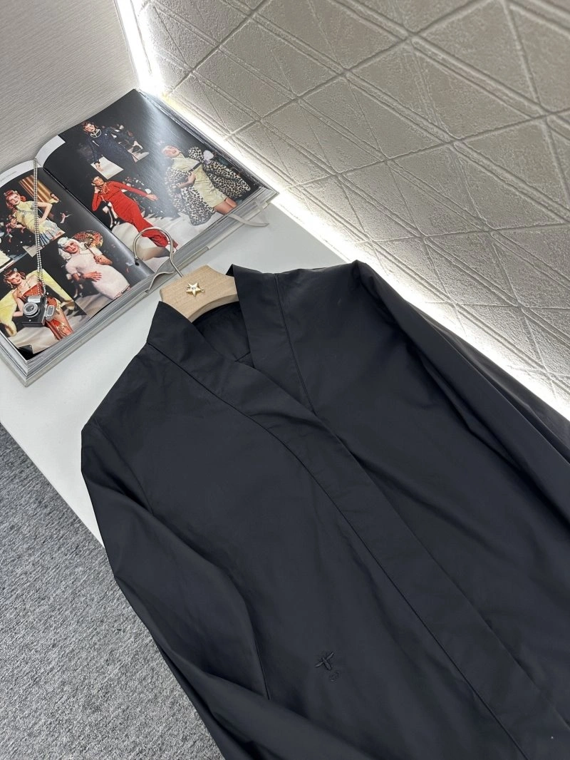 Legit Christian Dior Shirts