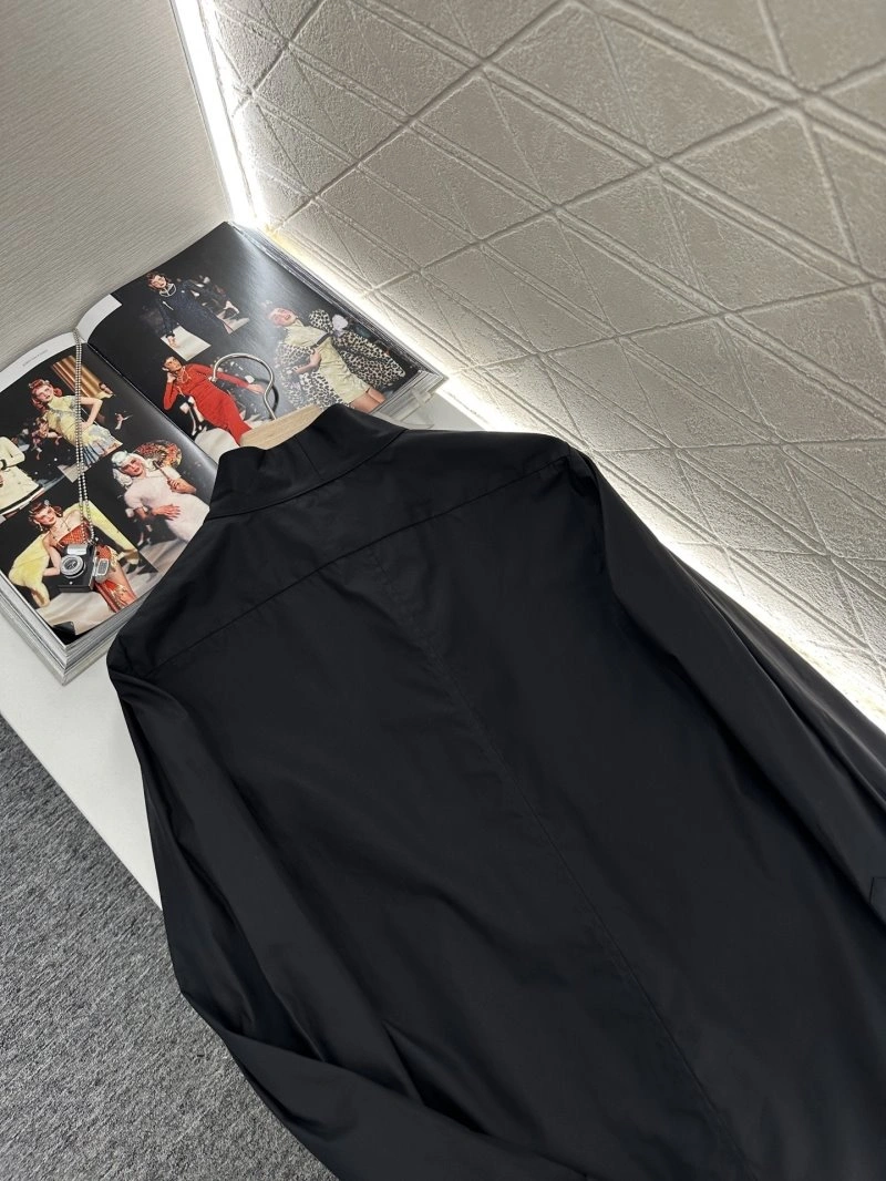 Legit Christian Dior Shirts