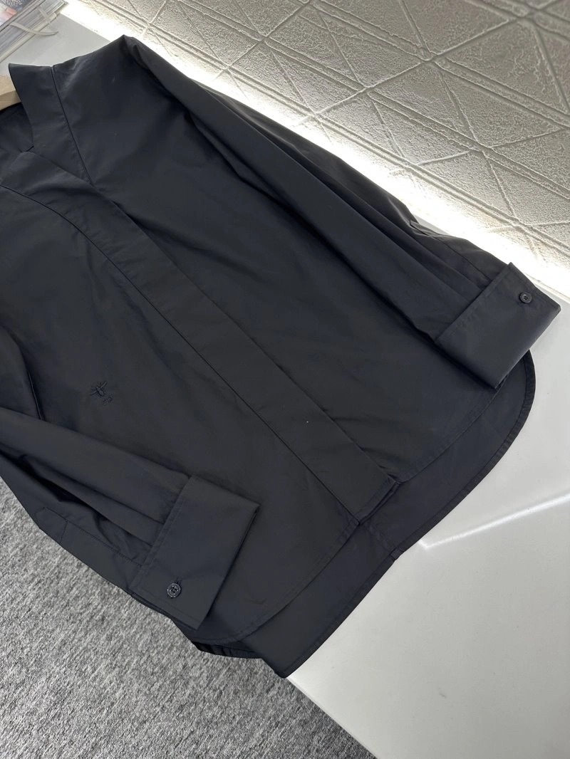 Legit Christian Dior Shirts