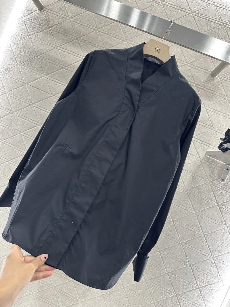 Legit Christian Dior Shirts