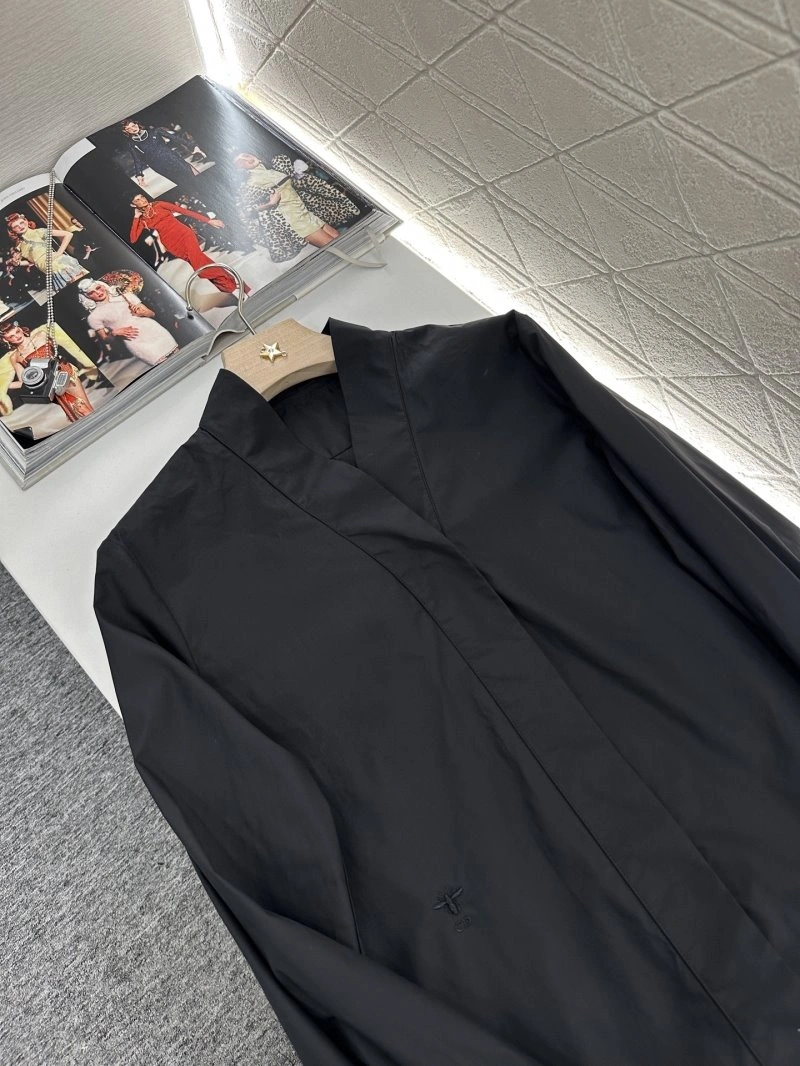 Legit Christian Dior Shirts