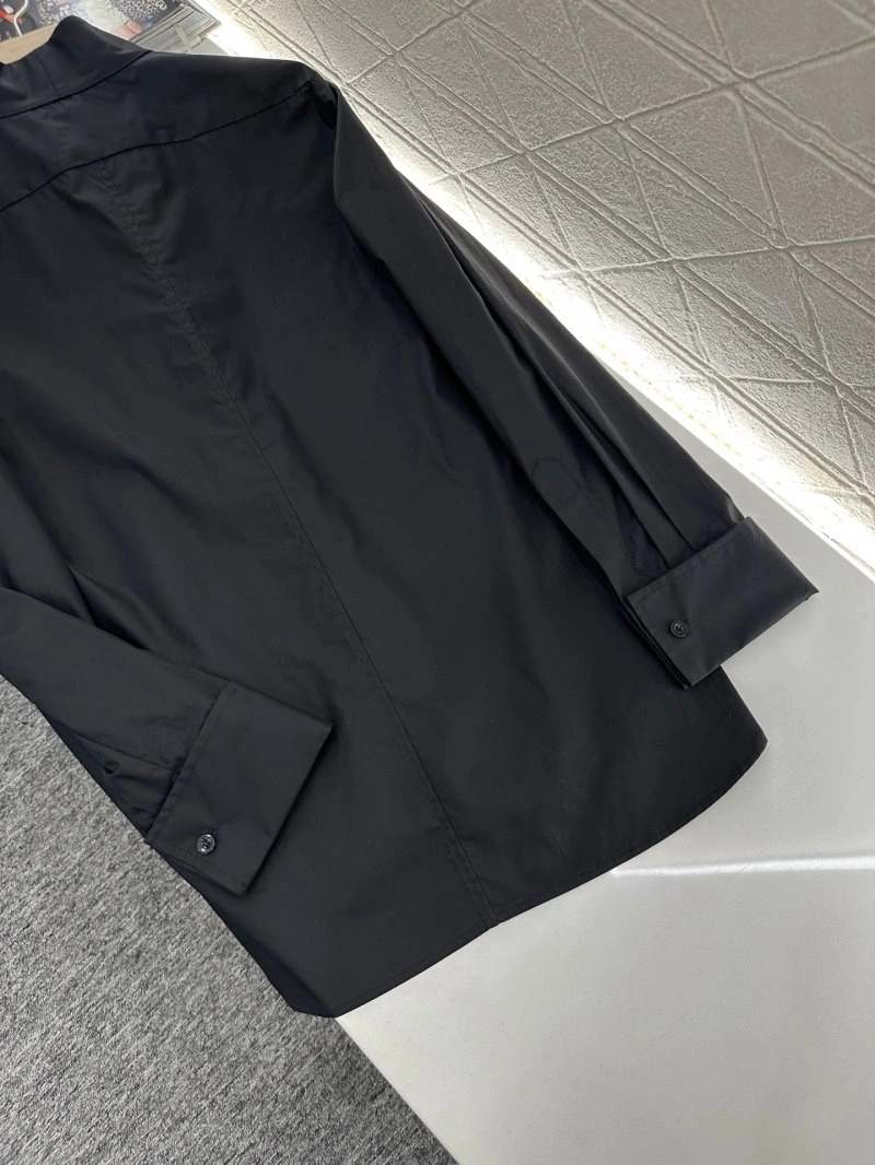 Legit Christian Dior Shirts