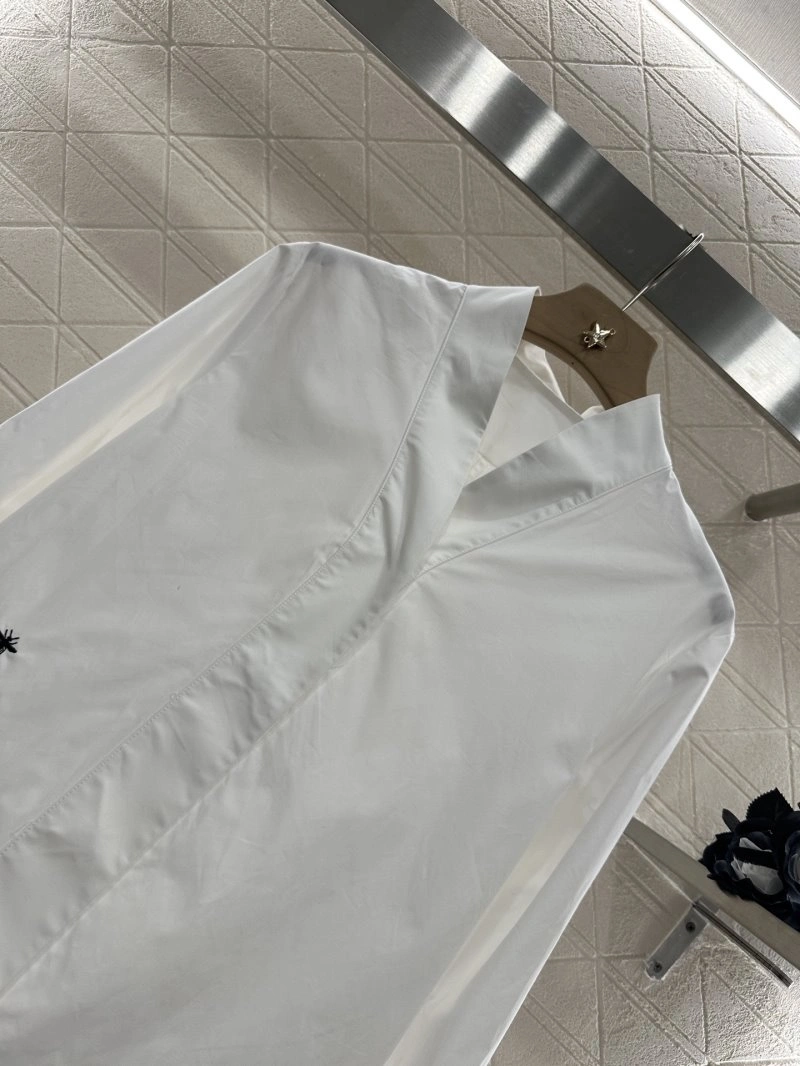 Value-priced Christian Dior Shirts
