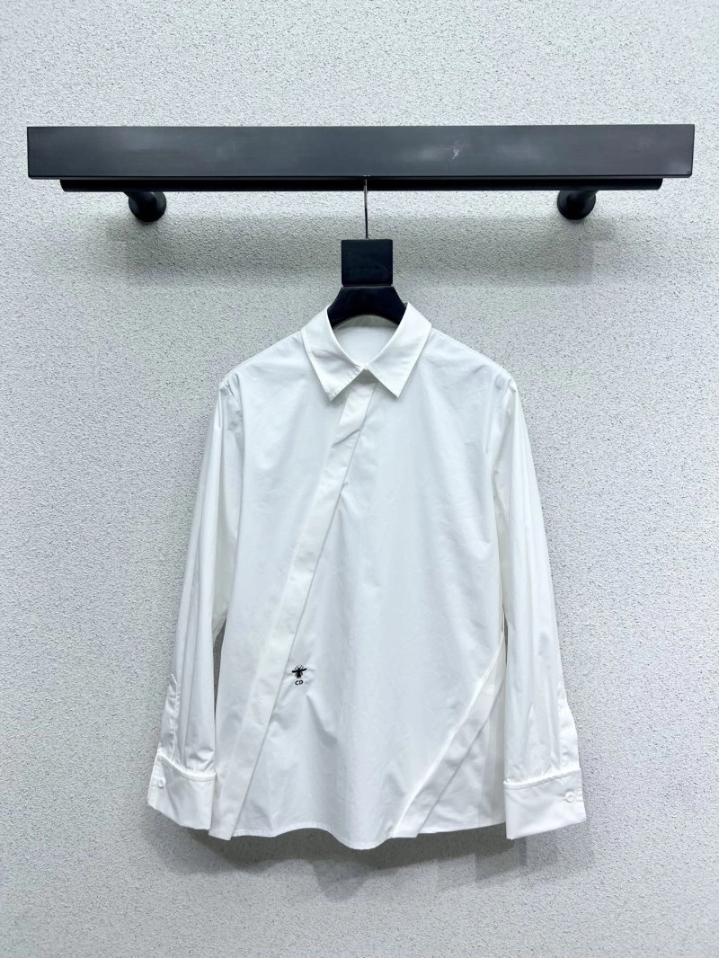 Christian Dior Shirts