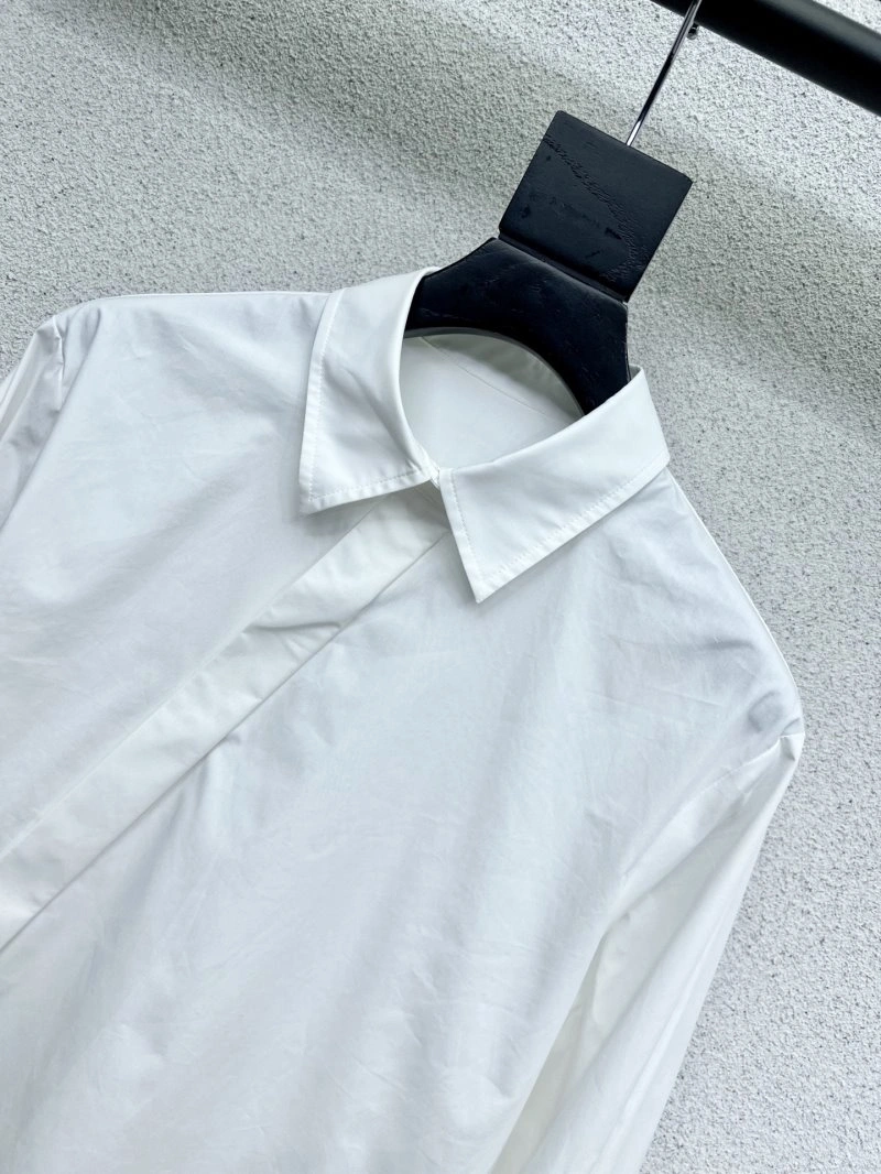 Official Christian Dior Shirts