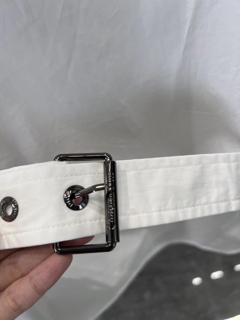 1:1 copy Christian Dior Shirts