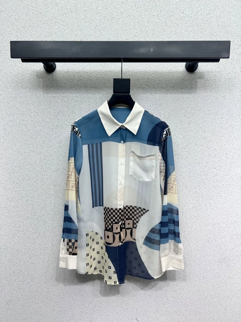 Low-cost Christian Dior Shirts