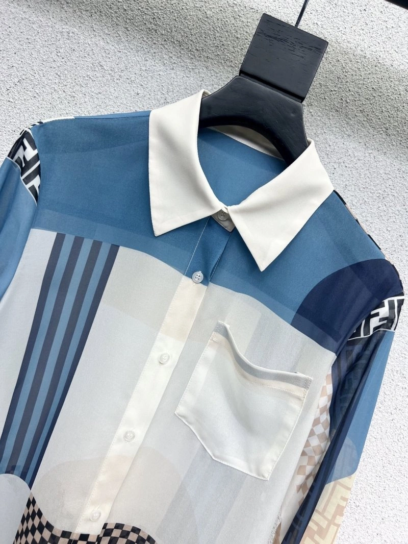 Low-cost Christian Dior Shirts
