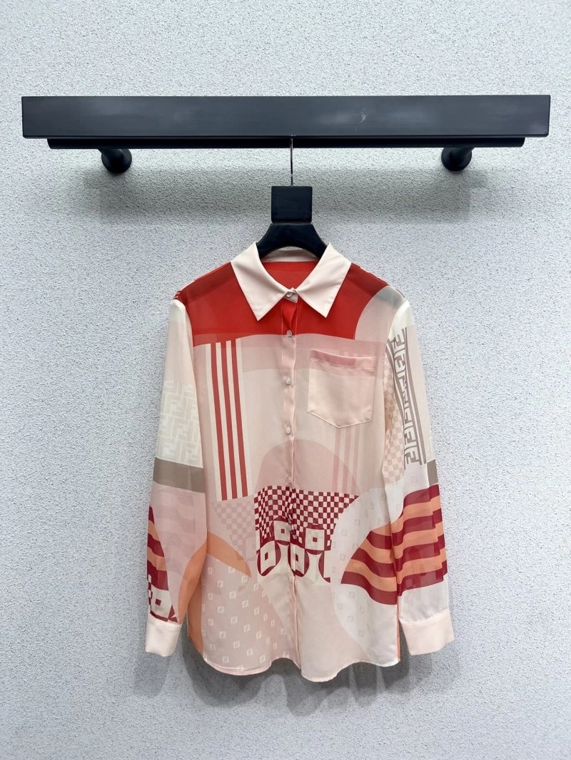 Low-cost Christian Dior Shirts