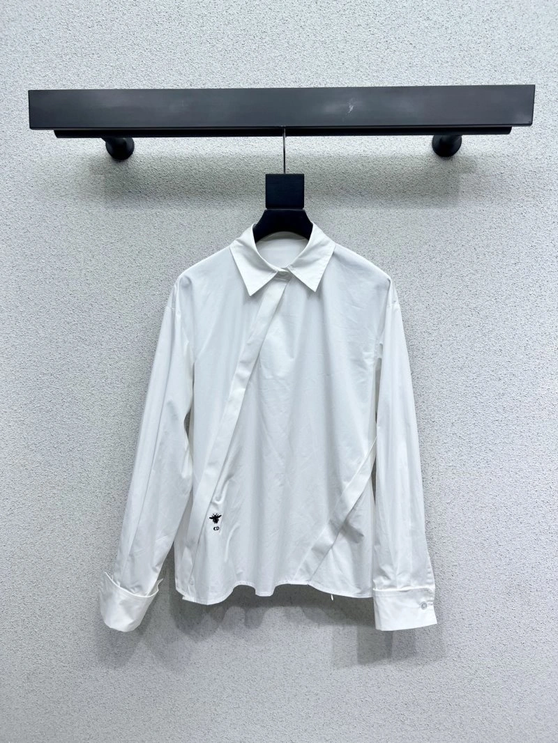 Christian Dior Shirts