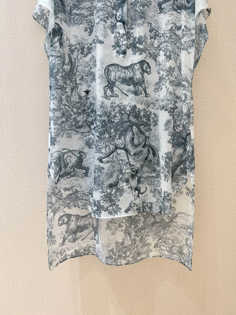 Legit Christian Dior Shirts