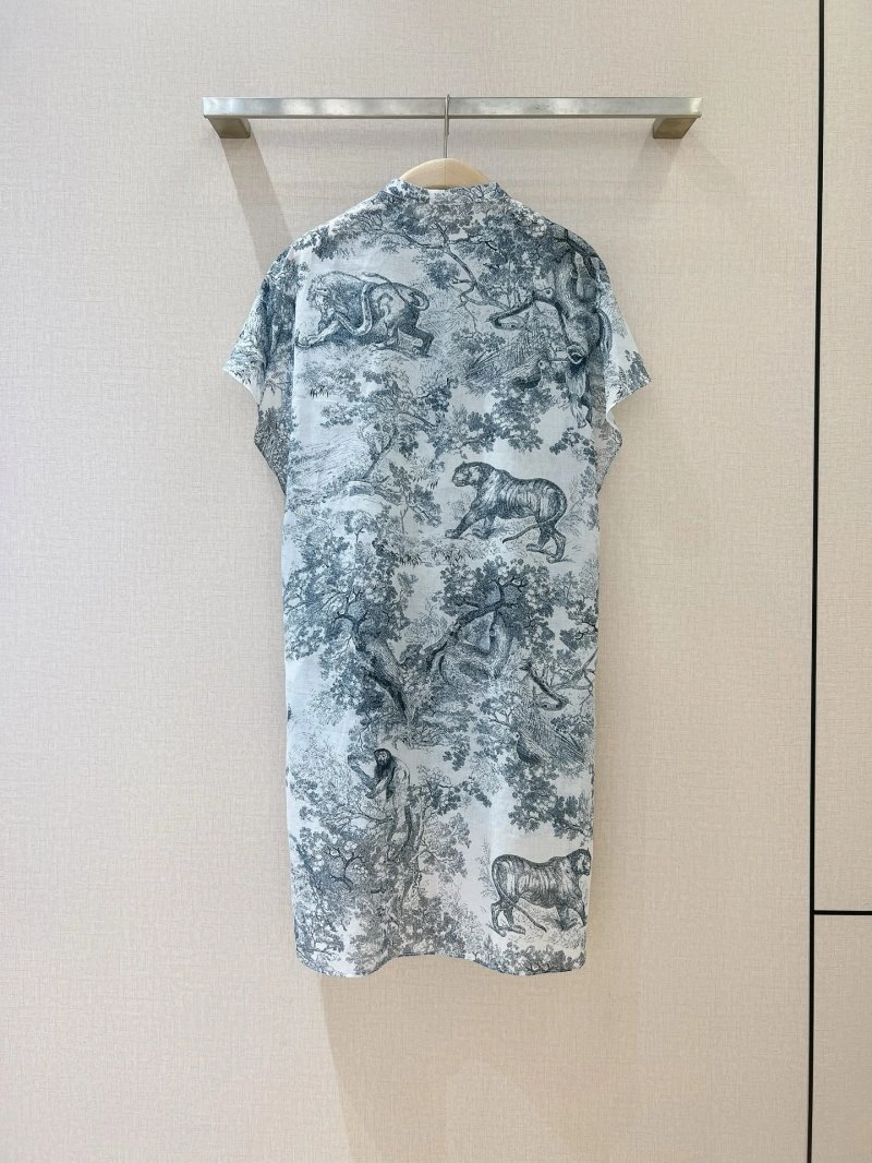 Legit Christian Dior Shirts
