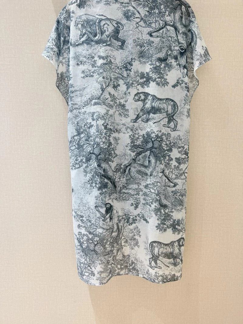 Legit Christian Dior Shirts