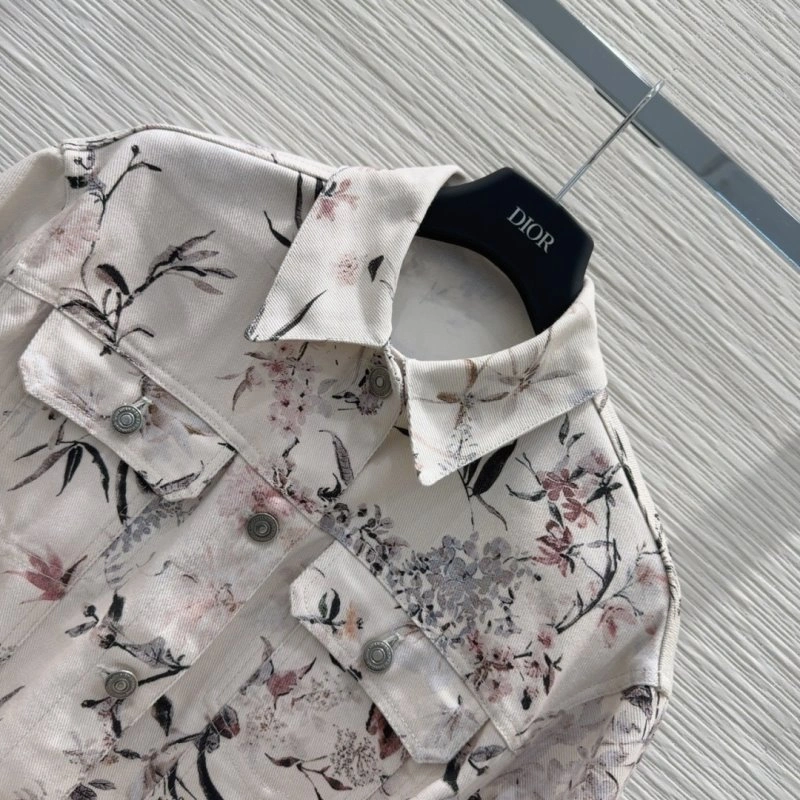 Inexpensive Christian Dior Shirts