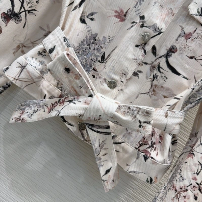 Inexpensive Christian Dior Shirts