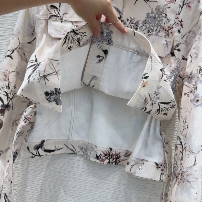 Inexpensive Christian Dior Shirts