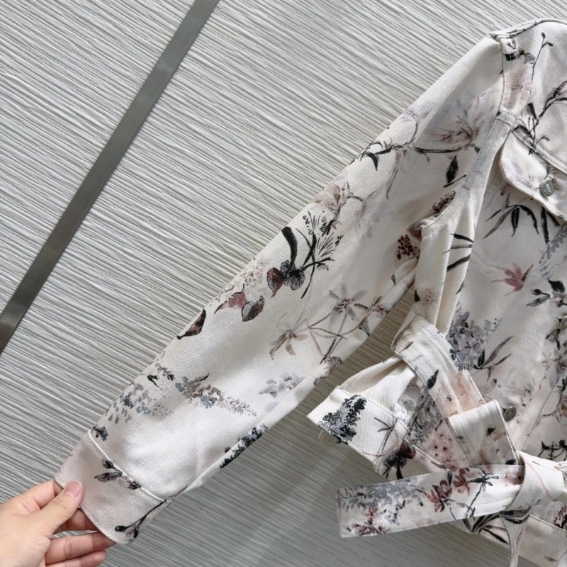 Inexpensive Christian Dior Shirts