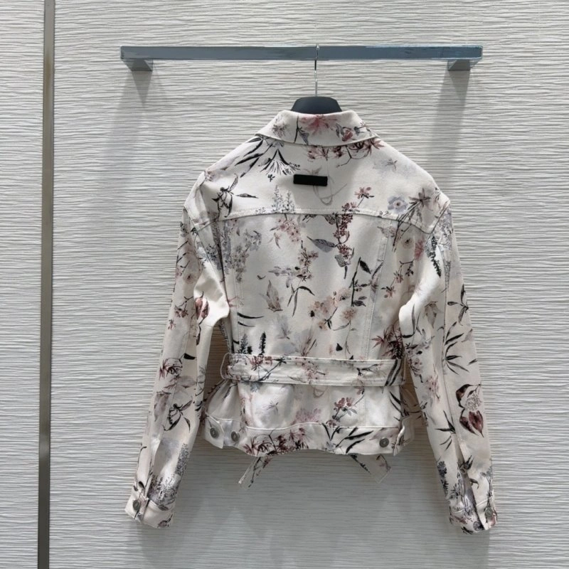 Inexpensive Christian Dior Shirts