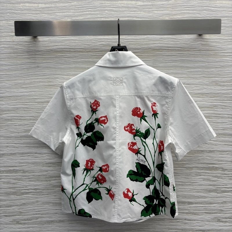 Perfect replica Christian Dior Shirts