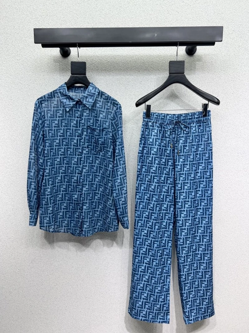 Christian Dior Shirts