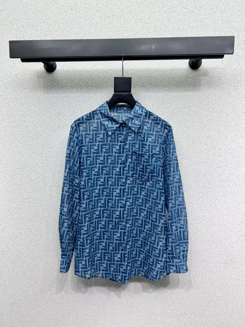 Reasonably priced Christian Dior Shirts